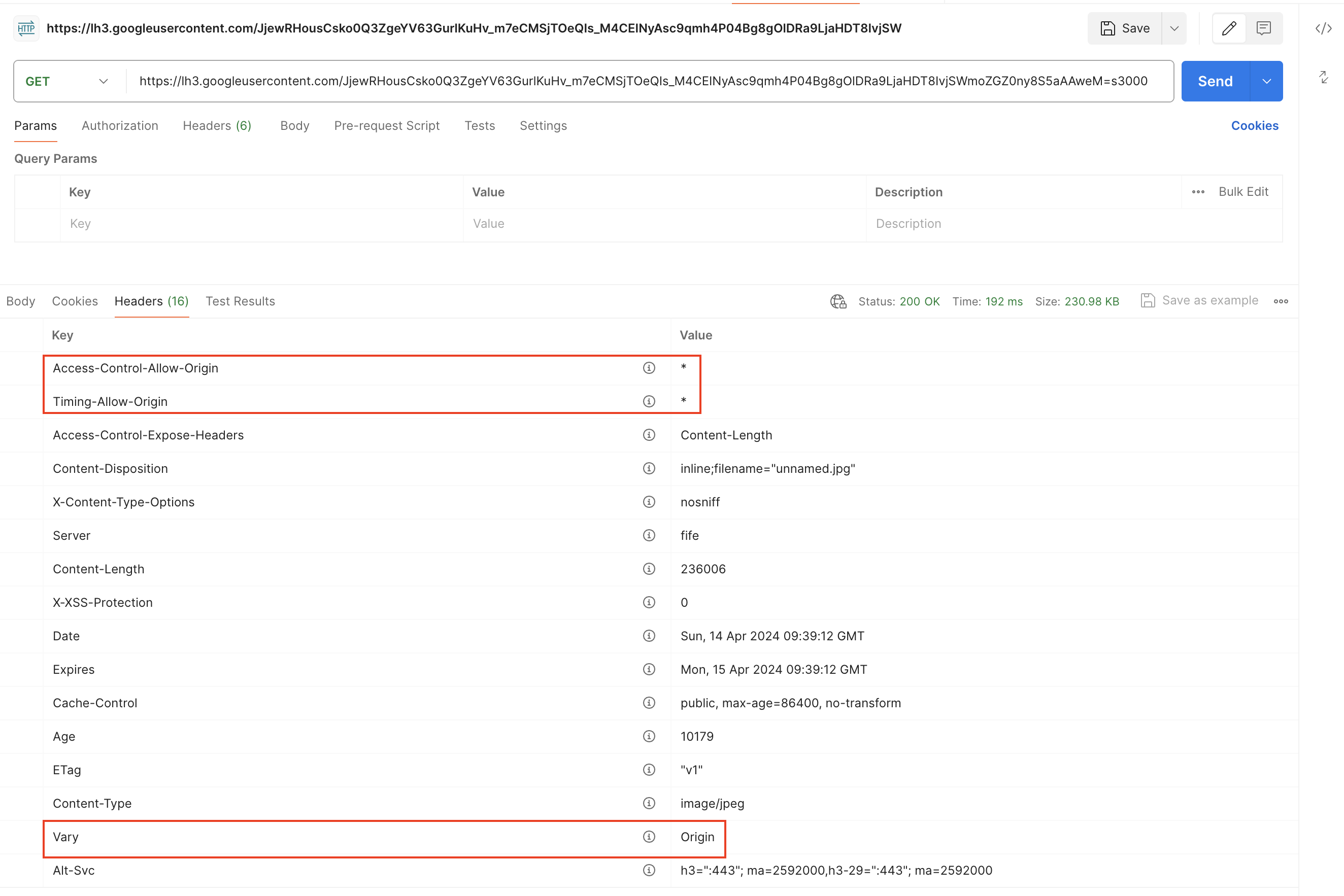 🛟 Troubleshooting guide – signageOS